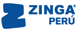 Zingaceram HS - Zinga Perú